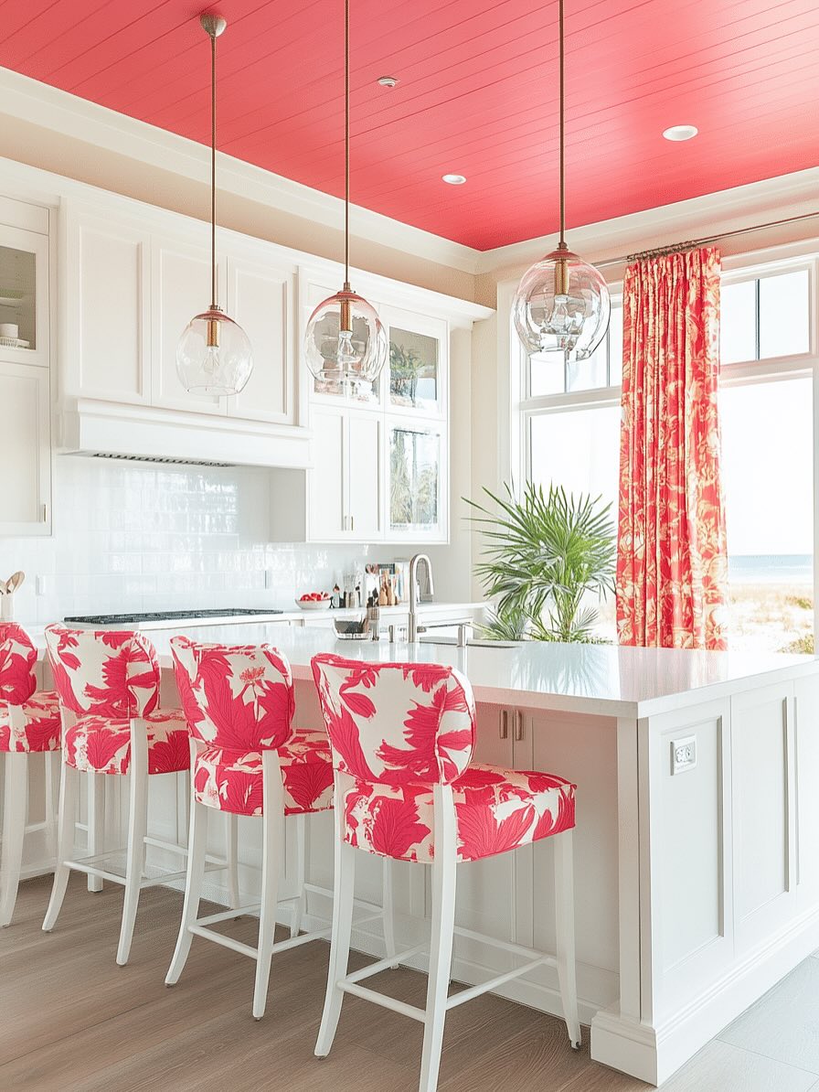 25+ Kitchen Inspirations So Gorgeous You'll Want a Remodel ASAP - Lux ...